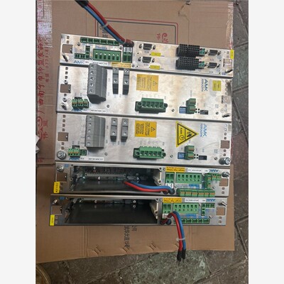 AMK型号D-73230.SN.驱动