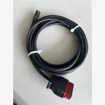 日本进口原装HITACHI，