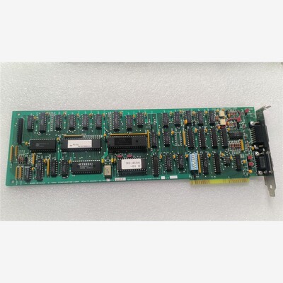 COMPUTORA71-0039议价