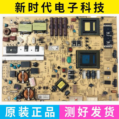 原装索尼 KDL-46EX720电源板 1-883-917-11 APS-298现货