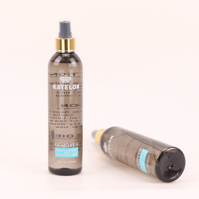 假发双面胶去胶液Remover for tapesadhesive hair tapes solvent