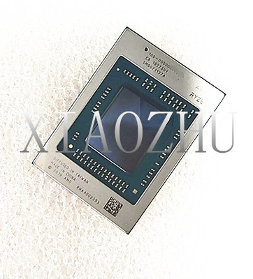 锐龙芯片AMD锐龙RYZENAMD