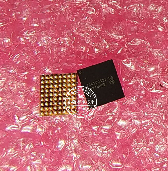 CX11970 CX11970-10 338S00523-B0 338S00523-BO BGA新的一个_虎窝淘