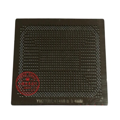 芯片RYZEN3RYZEN5RYZEN7