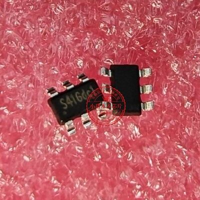 芯片STI3471丝印S41开头CST69285