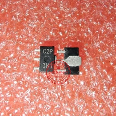 S-812C35AUA-C2PT2G  丝印C2P  SOT89    新的  一个起拍
