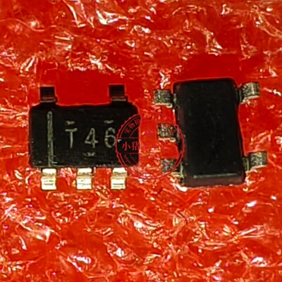 原装进口全新 TPS73633DBVR TPS73633DBVT SOT23-5单路输出400mA