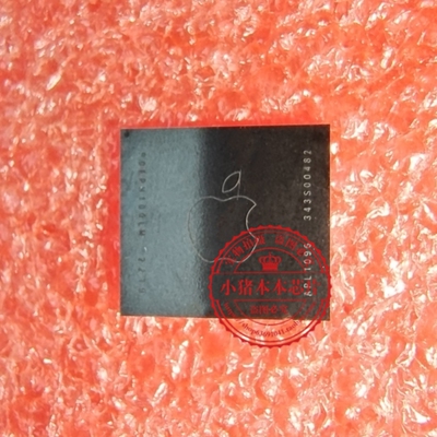 343S00482   343500482    BGA 新的  一个起拍