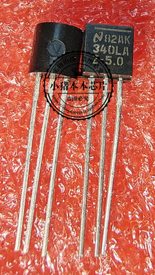 集成电路EN25QH256A-104YIP