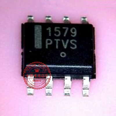 NCP1579DR2G芯片F711417AZFT