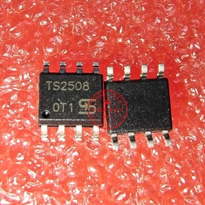 NTD85N02G芯片TS2508ACS85N02G