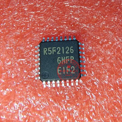集成电路R5F21266SNFP