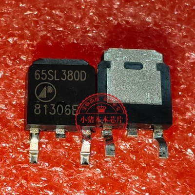 AP65SL380DI  AP65SL380AI 65SL380A  65SL380D  全新