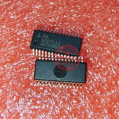 ISL6227CAZ ISL6227CA IDTP91E0A-G2 P91E0A-G2 P91EOA-G2