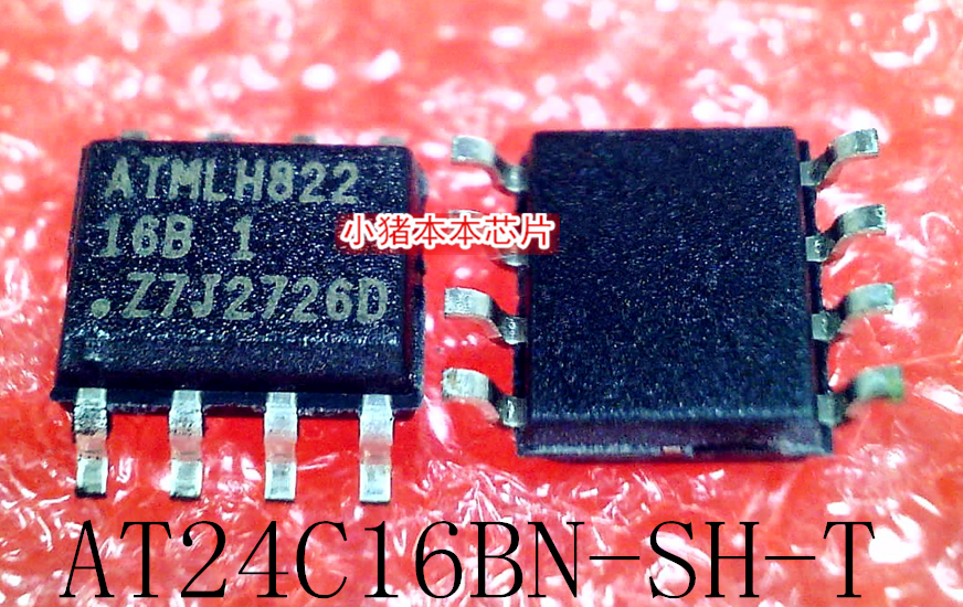 DM7408N HT6576A LM350TG NCP6251 SA615DKTD7603F拍前询价_虎窝淘