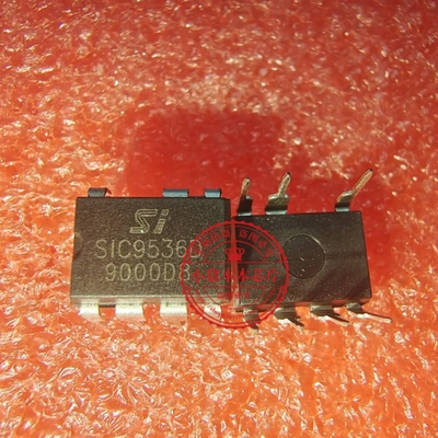 SIC9536D  S1C9536D  SIC95360  DIP     新的  一个起拍