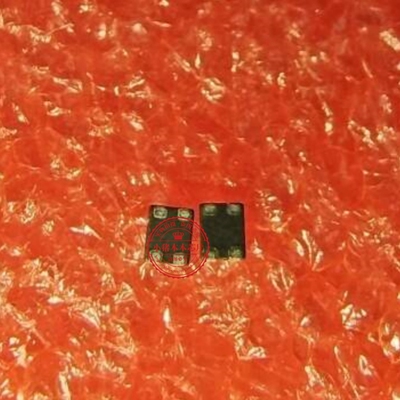 DLP11TB800UL2L DLP11TB800  新的 一个起拍