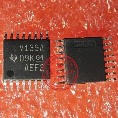 全新进口原装RT7257BHZSP RT7257BH RT72578H SOP8开关稳压器芯片