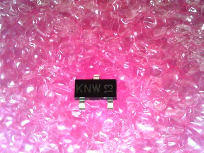 PI5C3126QEX PI5C 3126QEX SSOP16 PMV48XP丝印 KNW SOF-23 IC 新