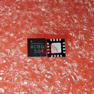 ACBG   ACBA   ACBH   ACBN   ACBJ  丝印 ACB开头