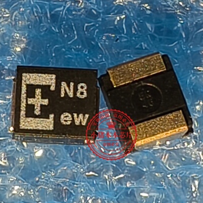 全新进口原装 ETCE330M9GB|ETLE330MCGB|ETCF1000M6H