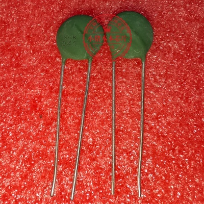 SCK-013 SCK13045MSY SCK-045 SCK-055 SCK-074 SCK-084 热敏电阻