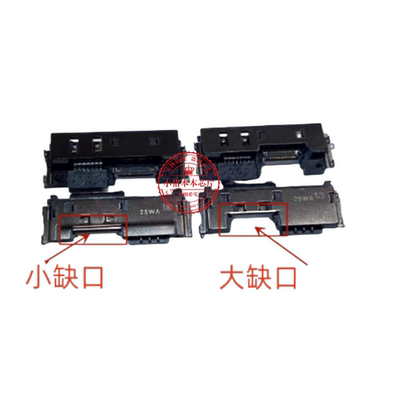 笔记本T480 T480S T490 X390 X1 X13 yoga扩展坞 type-c雷电接口