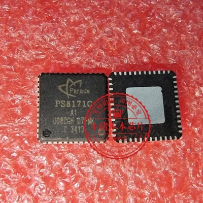 PS8171CQFN48GTR2-A1 PS8171C A1 PS8171QFN48GTR-A1