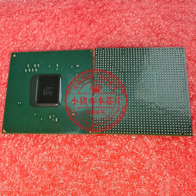 全新现货 NG82910GL QG82915G  QG82915P  NG82915P  NG82915GV
