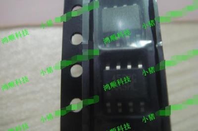 APL5912 APL5913 一个起拍