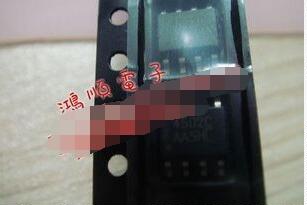 集成电路FDS8884FDS8958A