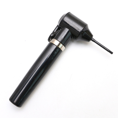 纹身色料搅拌器刺青墨水美妆工具