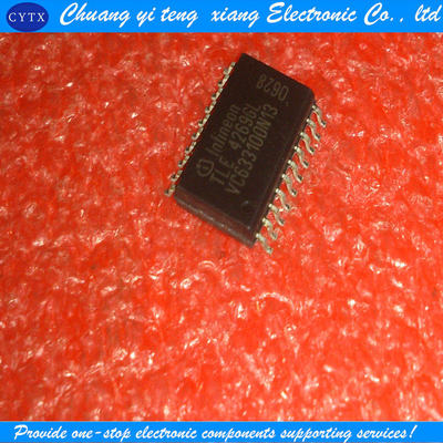 创亿腾翔‖TLE42696L 功率模块 集成电路