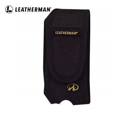 Leatherman莱泽曼原装尼龙套