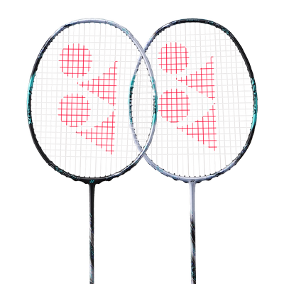 新品YONEX尤尼克斯羽毛球拍单拍yy碳素 天斧88dpro新色 88dp 88sp