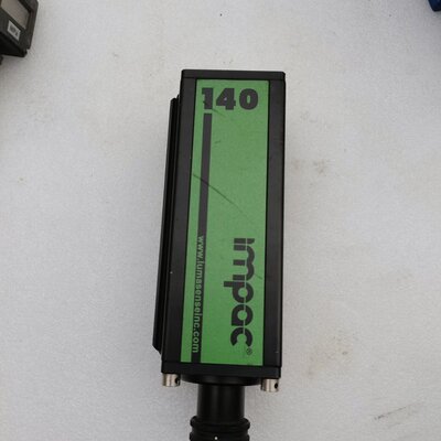 议价德国 IMPAC（现隶属于LumaSense Technol可维修