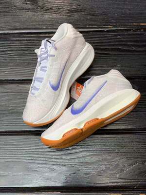 耐克男子夏季Hustle 3缓震实战篮球鞋FV5952-601