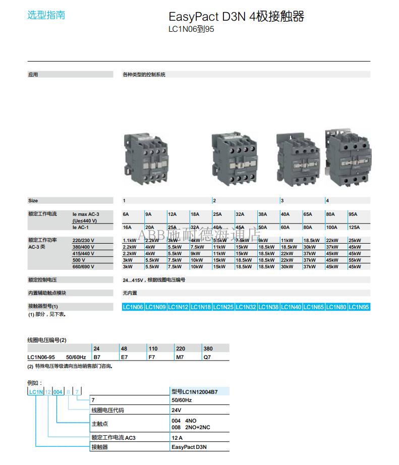 淘宝优惠券折扣与天猫内部优惠券领取网站与查询平台 - 淘优券
