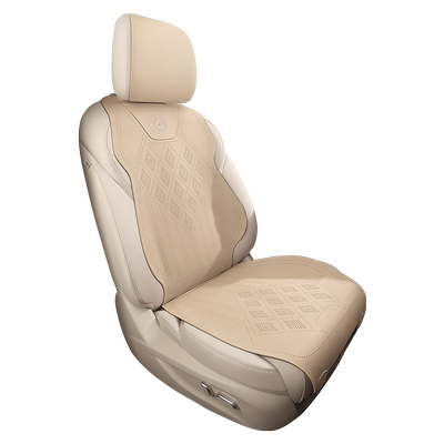 别克GL8坐垫653T汽车艾维亚座垫