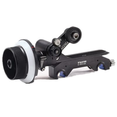 铁头单边电影级跟焦器FF-T05