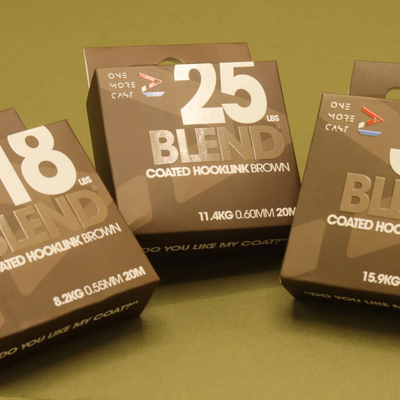 英国OMC剥皮线涂层编织线