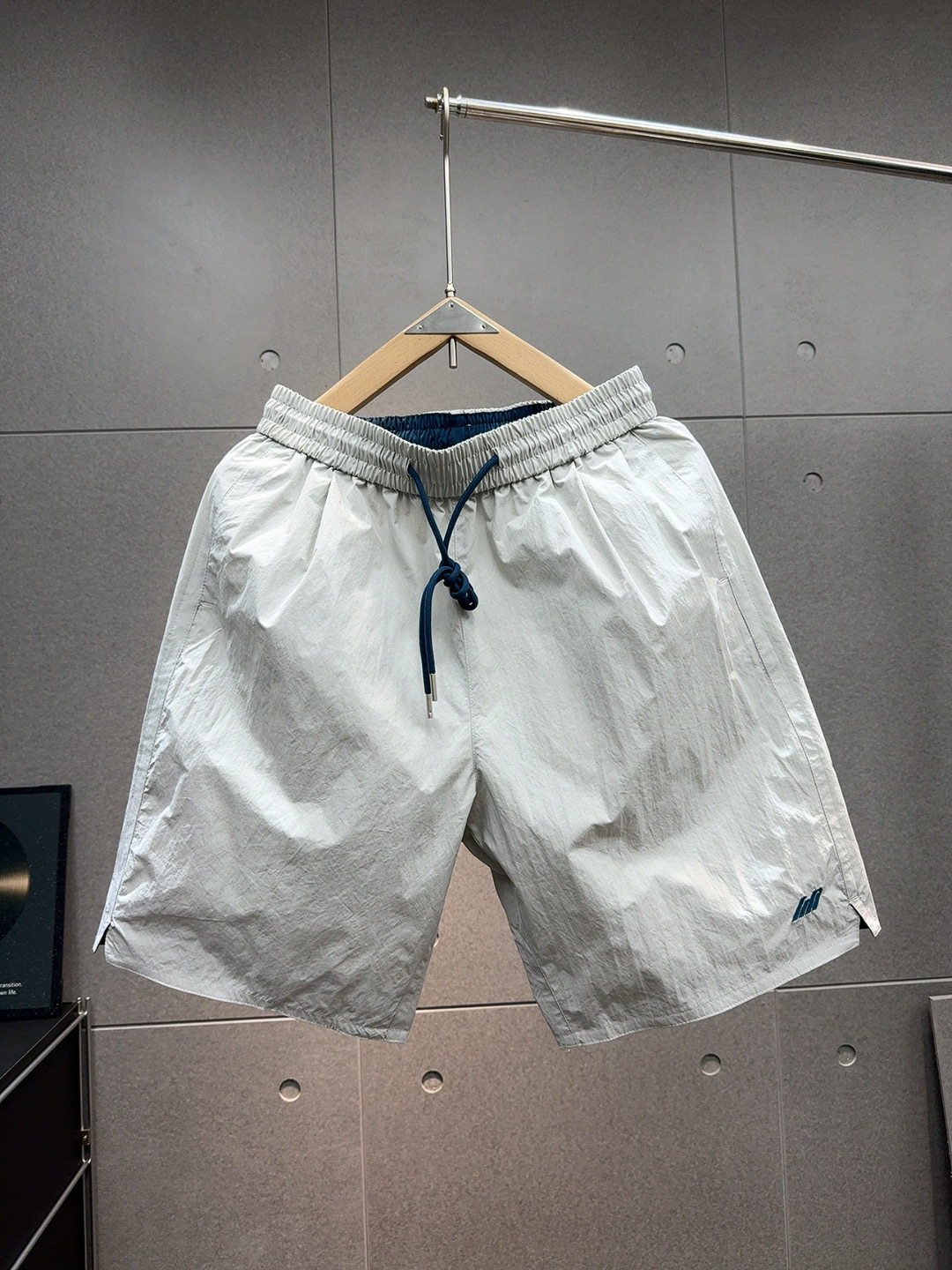 夏季新款美式休闲新款时尚百搭短裤韩版潮流宽松工装裤简约五分裤