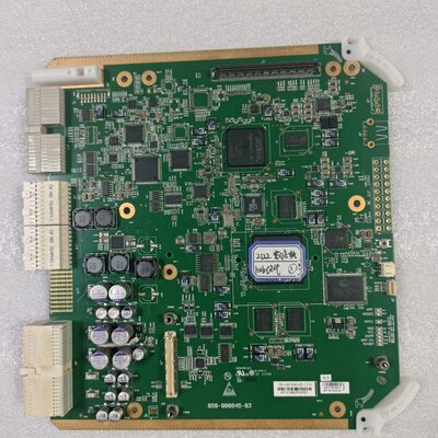议价Altera Cyclone IV 数据处理板可维修