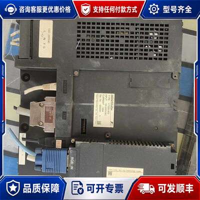 议价v712is-003可维修