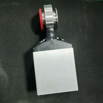 议价VAT 95034-KEAQ-ALC10558阀门控制器可维修