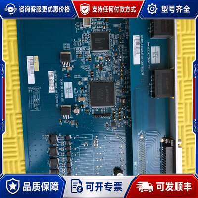 议价TEL TOKYO ELECTRON 3381-001038可维修