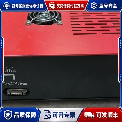 议价FUTEC 主机，SUI7450T2-v1-F-N连接工业高可维修