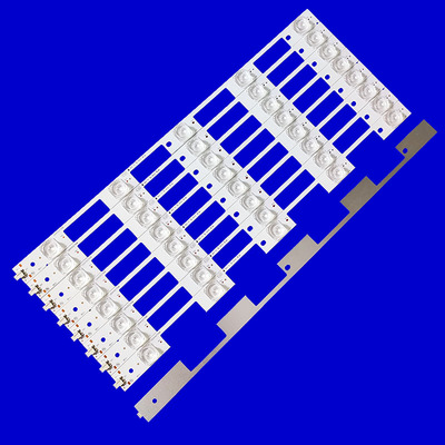 适用于康佳LED50K35A LED50K35U LED48M2600B灯条35020711/2 350