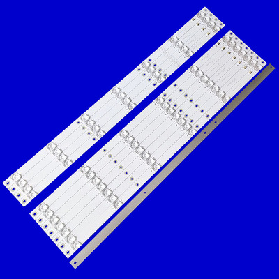 适合于东芝40L1550C 40L2450C乐华LED40C720J灯条TCL L40F3307B