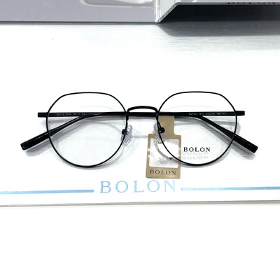 BOLON暴龙男女通用薄利多销
